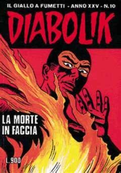 Il Portale Dei Fumetti E Dei Suoi Lettori Vendita Fumetti E Acquisto Fumetti Comic Book Cover