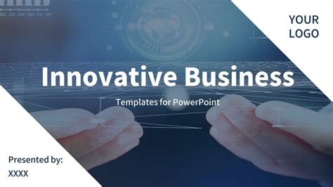 Best Free Innovation Google Slides Themes And Powerpoint Templates For Your Presentation Slidesdocs