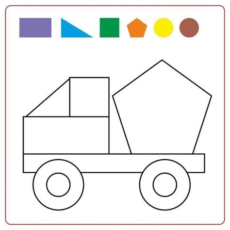 Цэцэрлэгийн багш Added A New Photo Цэцэрлэгийн багш