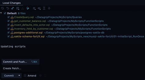 Datagrip Pricing Features And Details In 2026