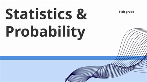 Math 7 4th Quarter Types Of Sampling Pptx