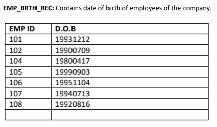 Join Append The Specific Column In Another Existing Table Using SQL QUERY Stack Overflow