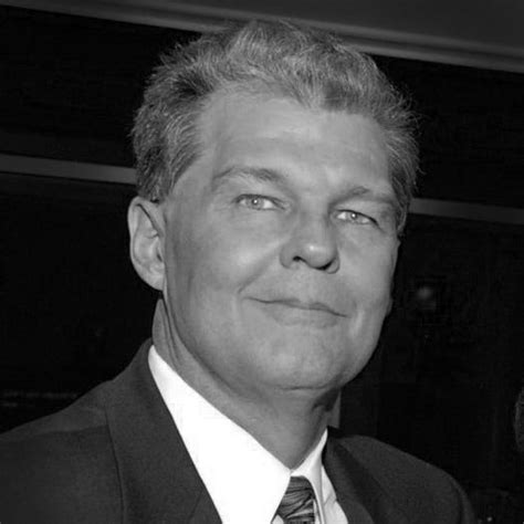 Dr Robert Maher Medium