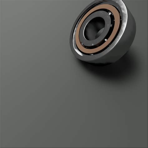 Bearing Defect 1 Object Detection Model By Bearingfault