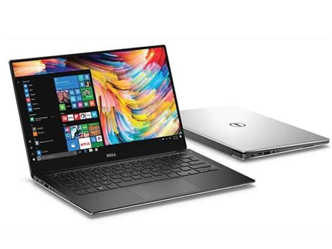 Harga Laptop Dell Terbaru Bestmagz
