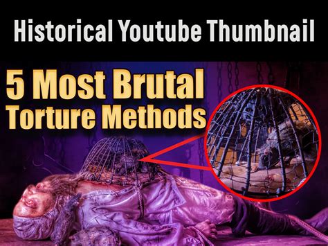 Clickable Youtube Thumbnail Designs Youtube Thumbnail Thumbnails Upwork