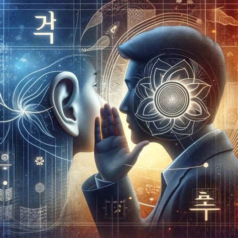 sadra saremi on linkedin machinelearning voicerecognition