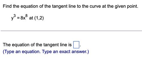 Solved Find The Largest Open Intervals On Which The Function