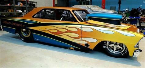 Discover 900 1966 67 Chevy 11 Nova And Drag Racing Cars Ideas Chevy Muscle Cars Hot Rods