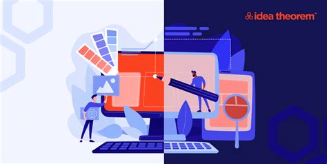 Dark Mode In UI UX Design Enhancing User Experience Idea Theorem