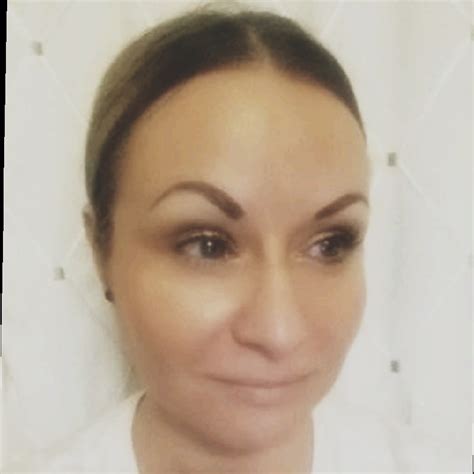 Jessica Soderberg Evs Kyzer Permanente Linkedin