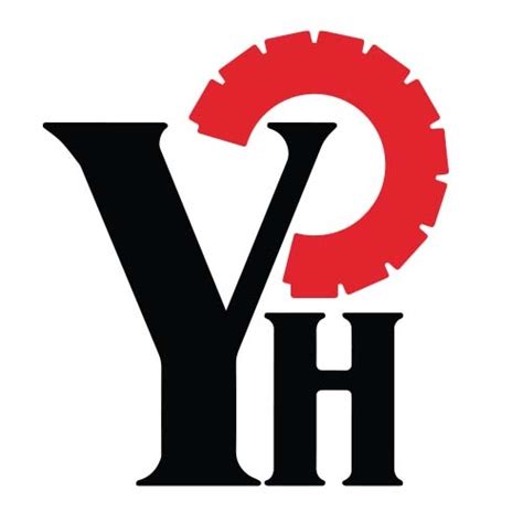 Yong Heng Engineering Works Sdn Bhd Industrial Press Malaysia