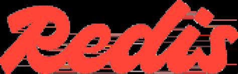 Deploying Mongodb Using Docker With Authentication Enabled By Vishal Lokam Medium