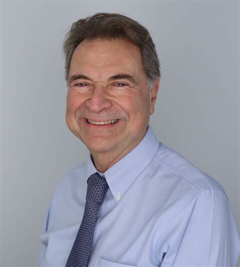 Meld Seminar Translational Molecular Epidemiology Research In Lung