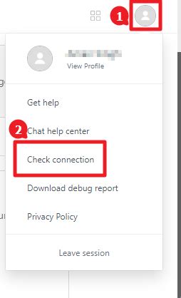 Activate Zendesk Adapter