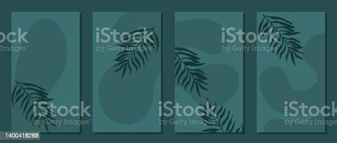 소셜 네트워크 이야기를위한 편집 가능한 자연 템플릿 소셜 미디어를위한 배경 디자인 0명에 대한 스톡 벡터 아트 및 기타 이미지 0명 개념 개념과 주제 Istock