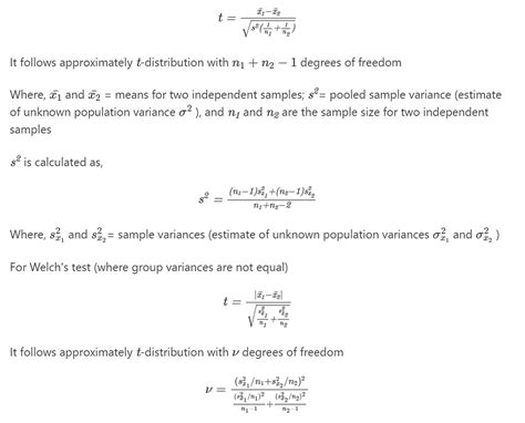 【统计学精要】：使用 Python 实现的统计检验— 110python 错误率 假设检验 Csdn博客