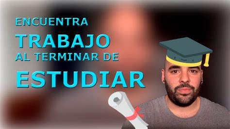 Encuentra Tu Primer Trabajo Como Programador Youtube