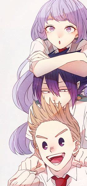 Boku No Hero Academia My Hero Academia Image By Hanamori Pixiv Zerochan