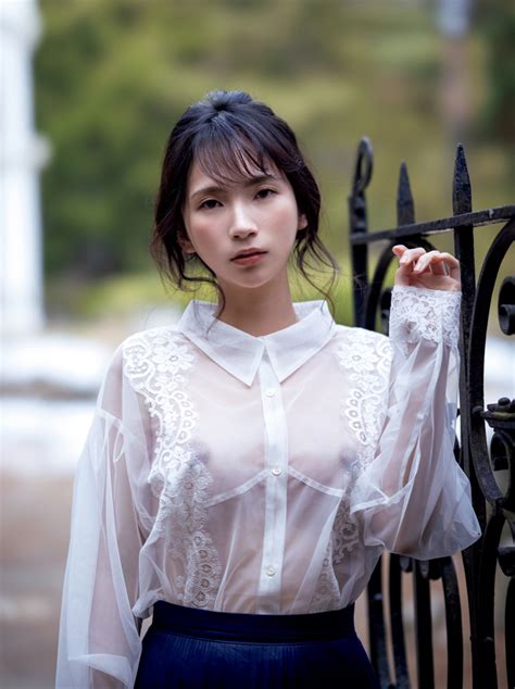 See Through Funny Pictures And R34 On Joyreactor