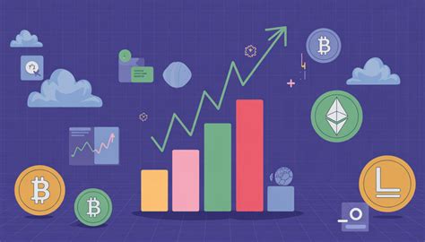 Crypto Analysis Explained Mastering On Chain Insights