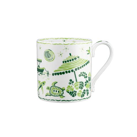 Calypso Mugs Maison3amis
