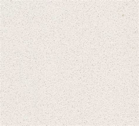 Silestone By Cosentino White Storm