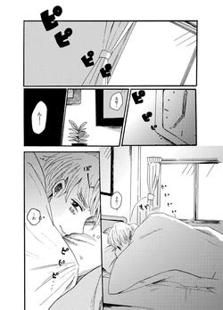 E Hentai Galleries The Free Hentai Doujinshi Manga And Image Gallery