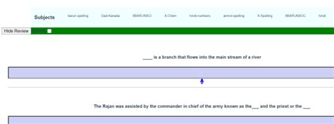 How To Enable Cors In Django