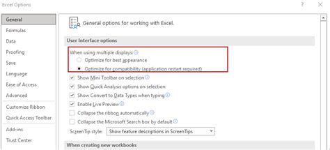 qlik nprinting designer preview fails or other template editor issues