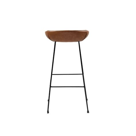 Stool Chic Est Stool Chic Est