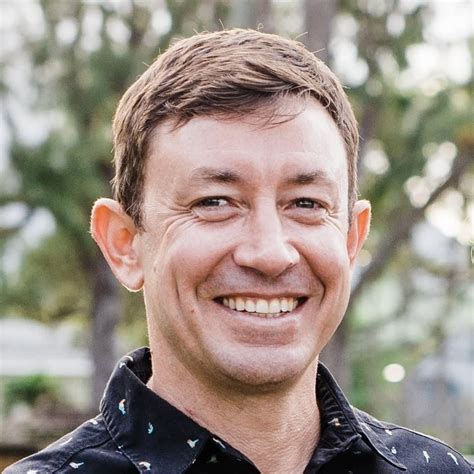 Chip Lewis Kailua Real Estate