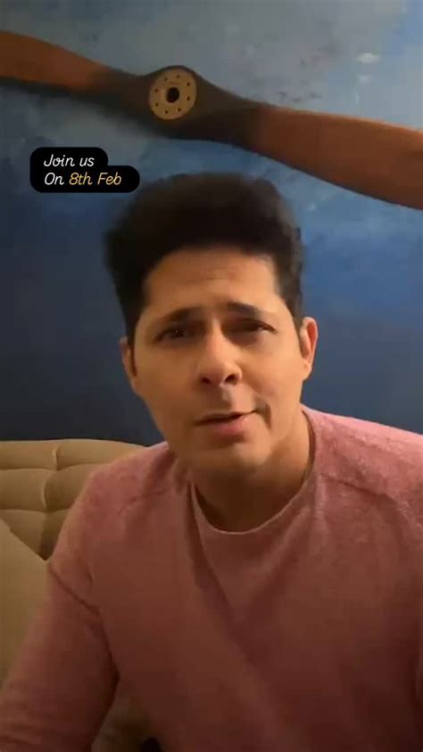 saurabh verma biz saurabh instagram photos and videos