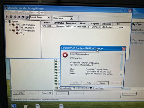 参考译文 TMS F PQSDFlash 连接问题 处理器参考译文帖 Read Only 处理器参考译文帖 E E 设计支持