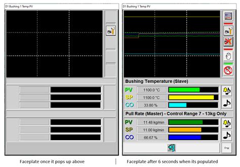 Citect Version V8 1 New Opc Device Added And Slow Performance Now Resolved Aveva™︎ Plant
