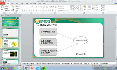 001go核心编程golang可以做什么通俗易懂的go语言教程第1季（含配套资料） Csdn在线视频培训