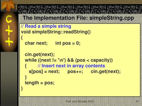 ppt csce 110 programming fundamentals with c powerpoint