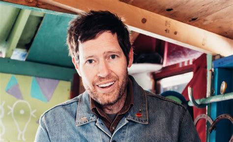 Chad Vangaalen Announces New Album Worlds Most Stressed Out Gardener