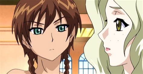 مدونة Lolicore Subs الحلقة الثانية من Resort Boin مترجمة عربي بدون