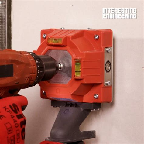 Hossein Bagheri Posted On Linkedin