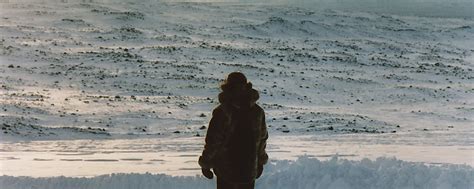 Fpicinfo Free Prior And Informed Consent And The Future Of Inuit Self