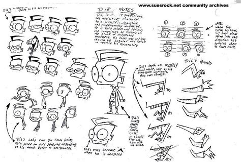 Character Model Sheet Character Modeling Character Art Pose