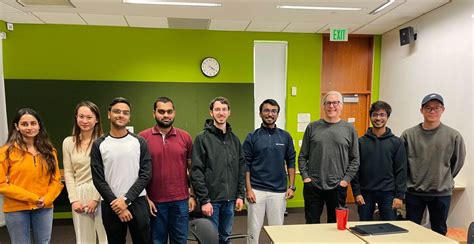 kaushik shakkari on linkedin ai nlp cmu opensource