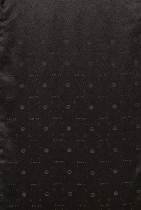 Designer Moto Jacket An Y1 Luxury Fashion