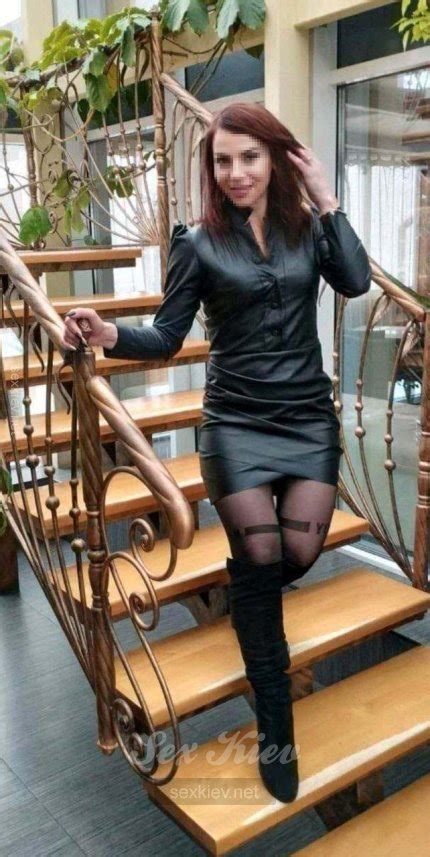 Индивидуалка Жанна 34 летняя проститутка с Крещатика с 2 размером груди Тел 09361574 ×