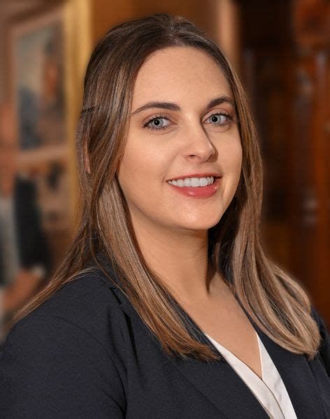 Katherine Bertrand Riscassi And Davis Pc