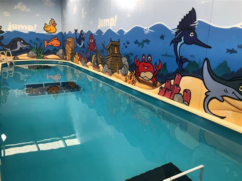 Anna Fox Artwork Finished This Beauty Today ️ Available For Sale Soon