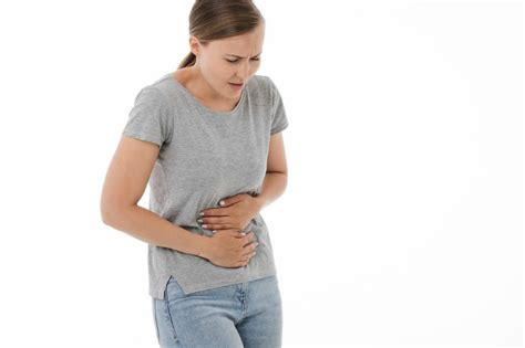 Симптомы и лечение эндометриоза. Рассказывает акушер-гениколог