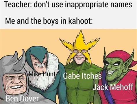 Pin On Hilariousness