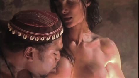 Free Venus Porn Videos Xhamster